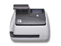 商品一覧 | ポスタリア株式会社